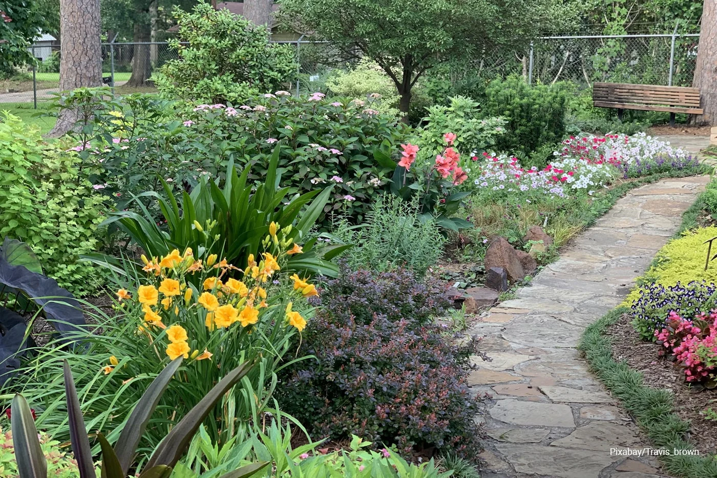Grow Resilient Plants in Fluctuating Climates Easily 2025